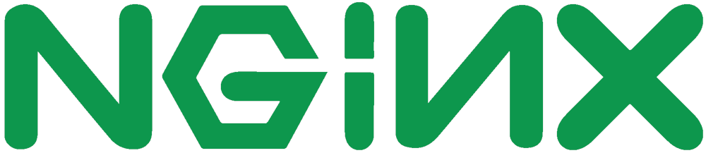 Web Hosting Tools – DemoTiger Blog